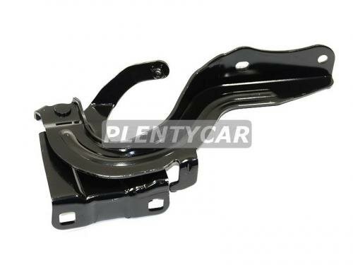 Капот Sat STDTU3015B2