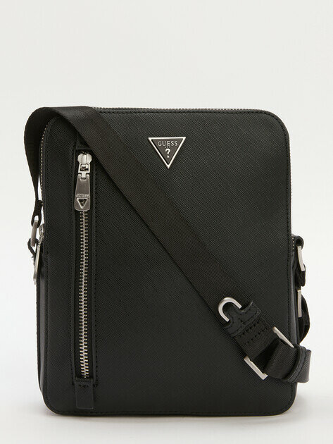 Сумка кросс-боди