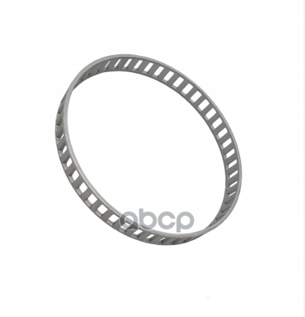 Кольцо импульсное MERCEDES-BENZ арт. a2103570082