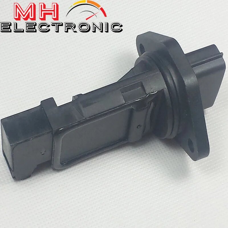 MH ELECTRONIC 22680-AD200 22680AD200, 4-контактный датчик расхода воздуха для Nissan Maxima Patrol Sentra Note, атлас Sunny Infiniti