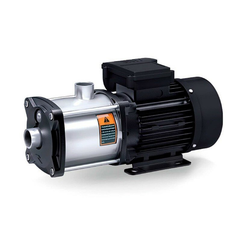 Насос "LEO" модель EMHm3-5SE