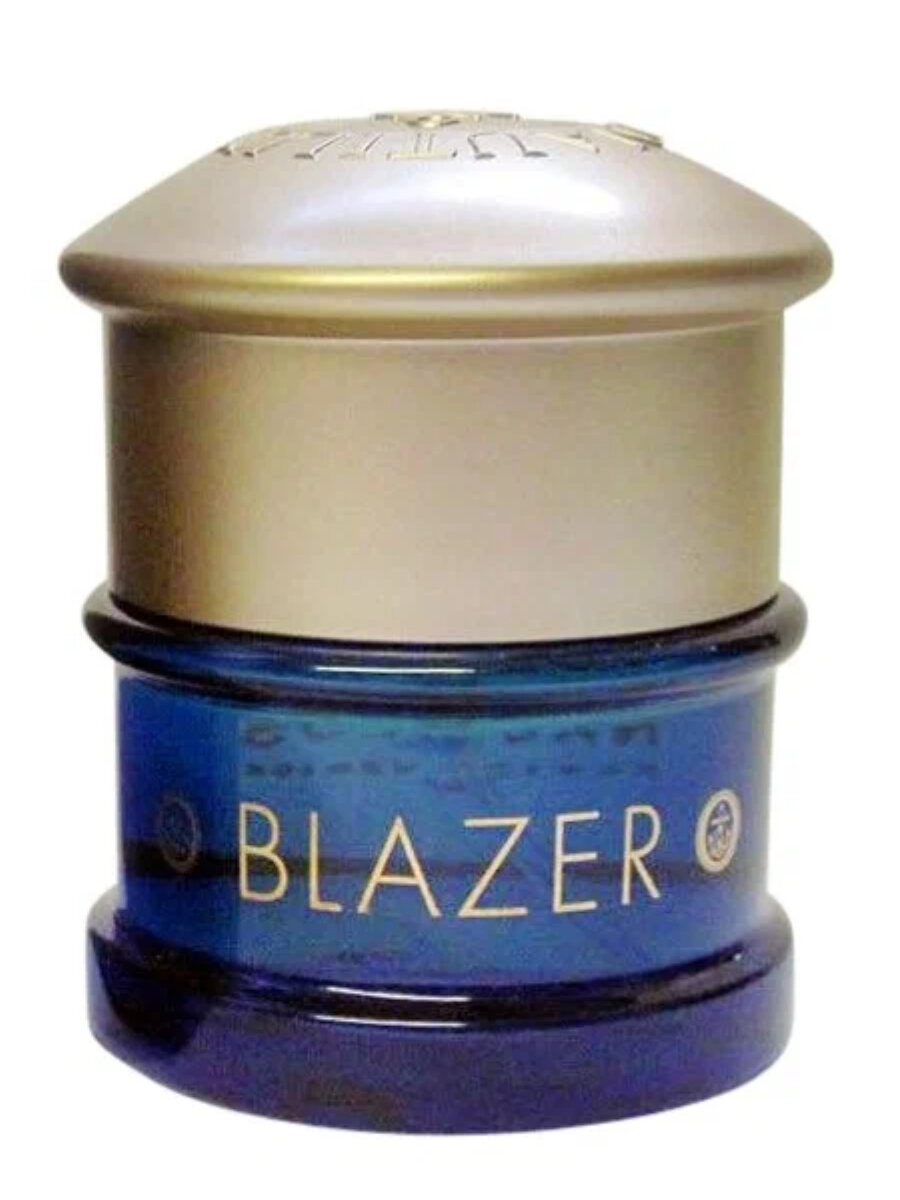 Туалетная вода Мужская Nautilus Blazer (edt) 30мл