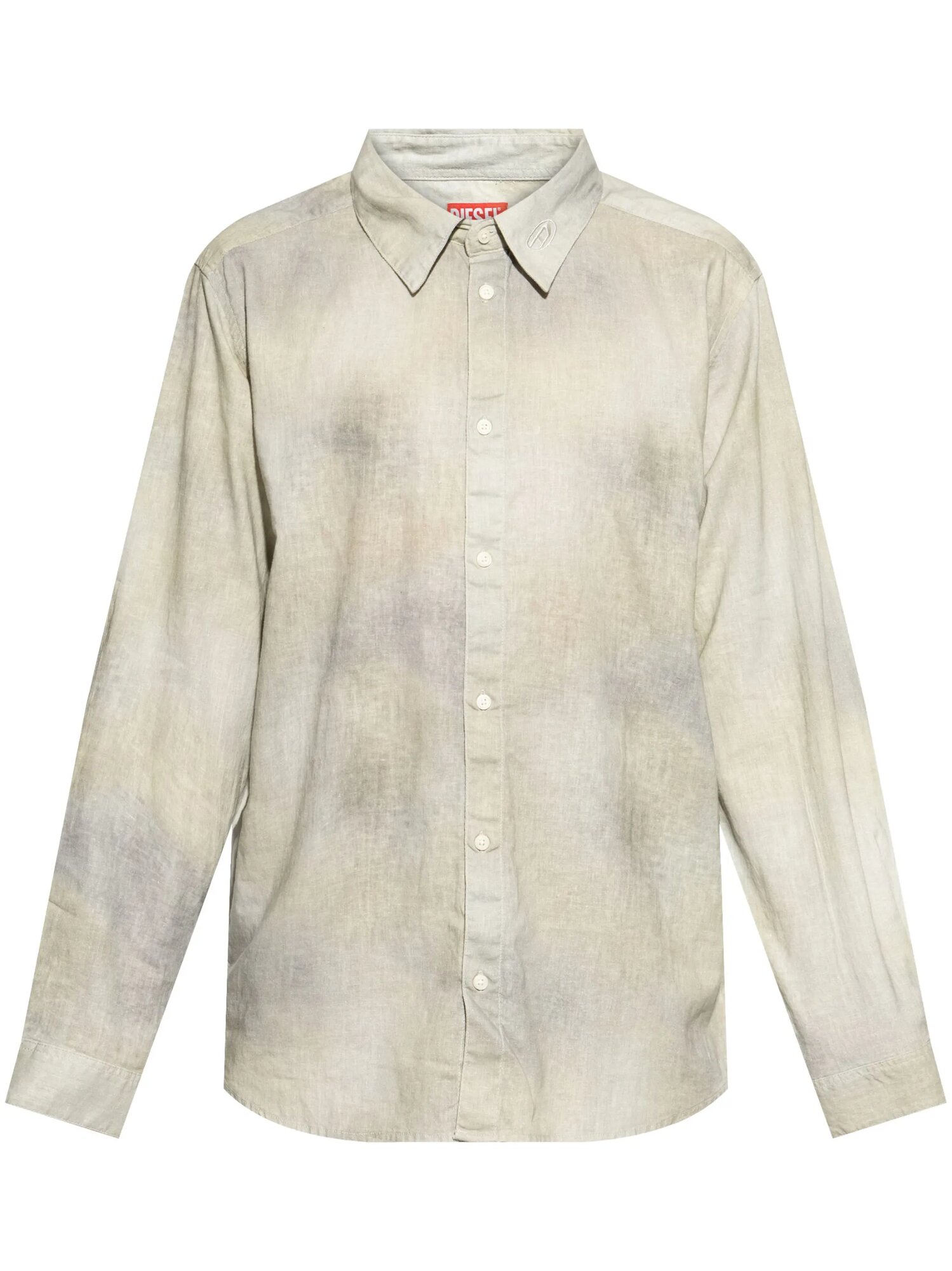 Рубашка S-Leie