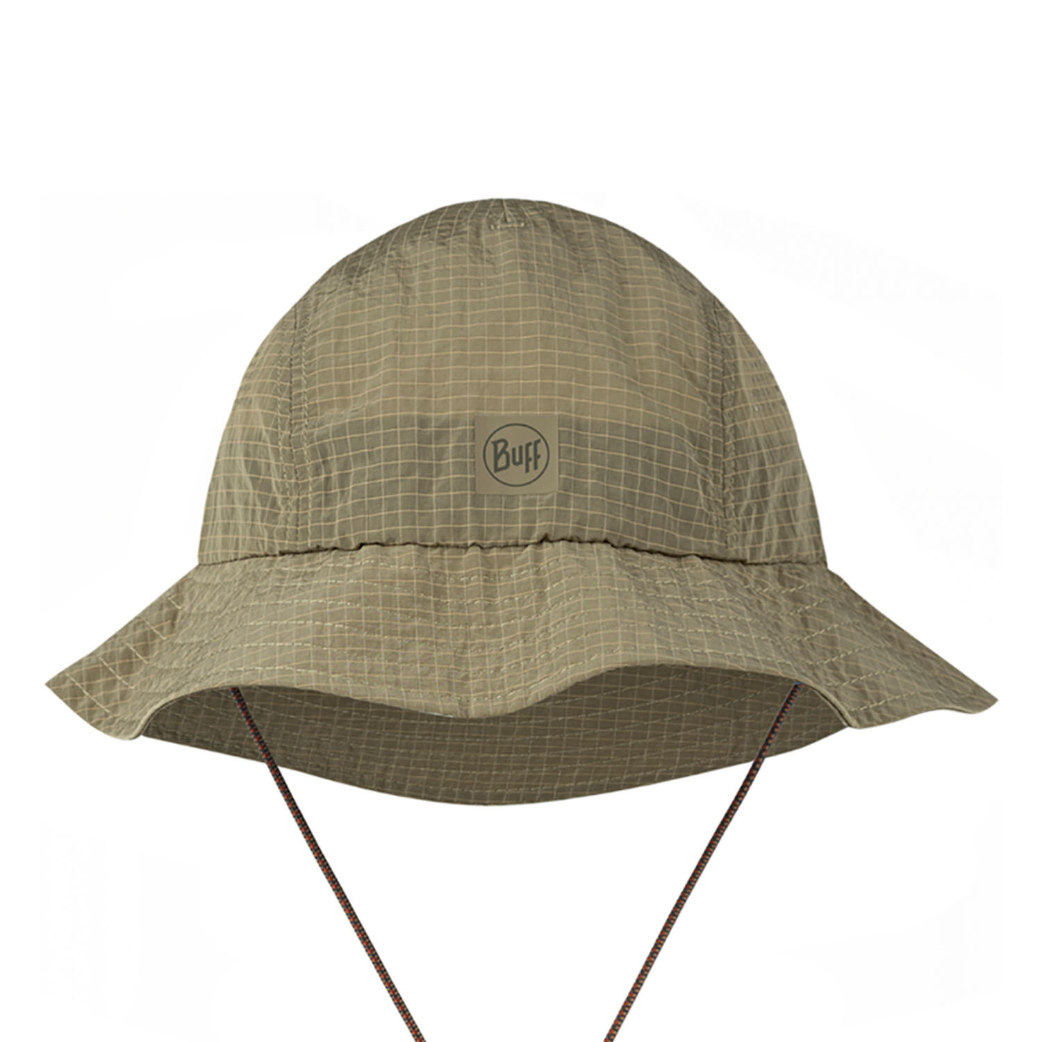 Панама Go bucket hat для взрослых и детей