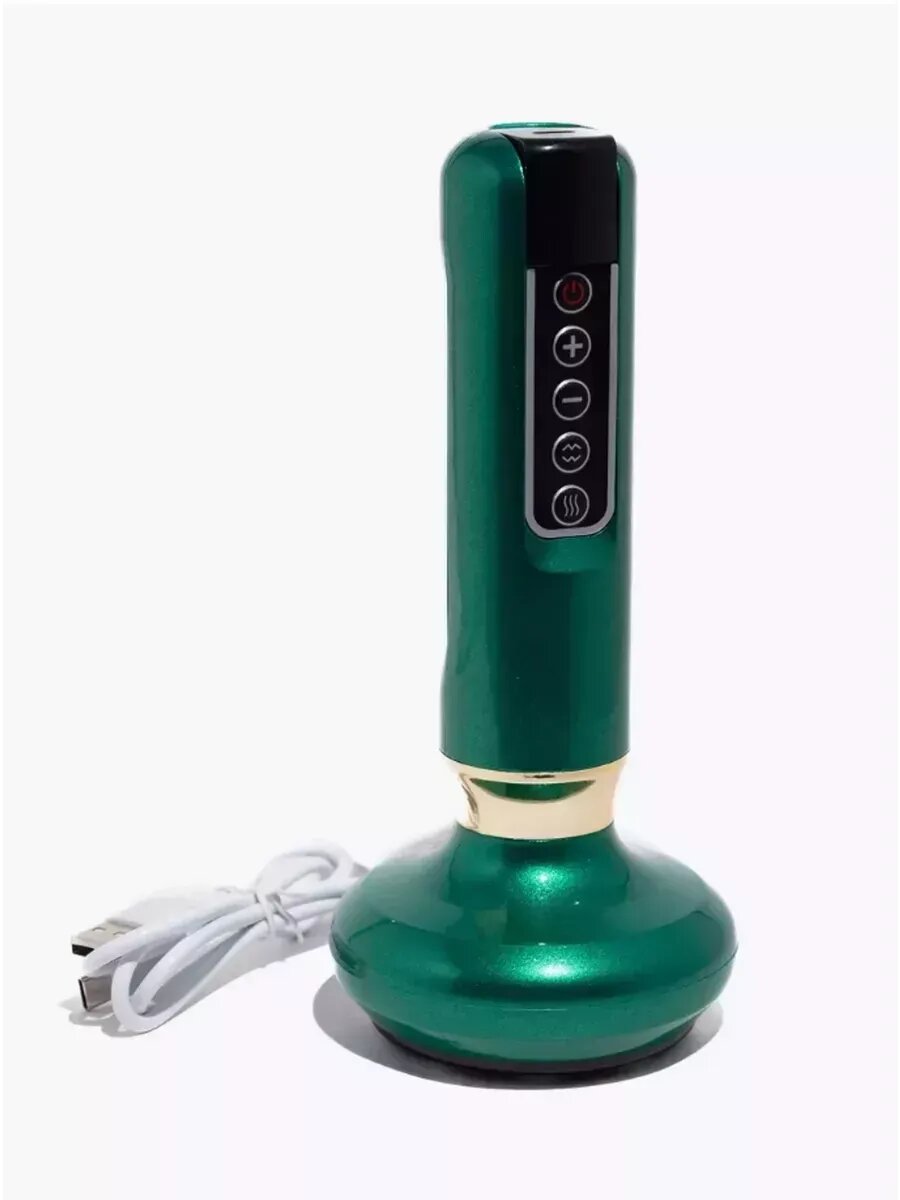 Массажер против целлюлита