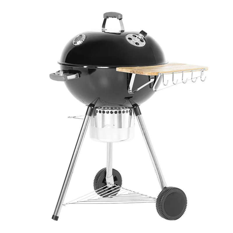 Гриль Green Glade K223