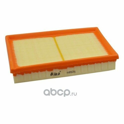 Фильтр воздушный Aiko A9505