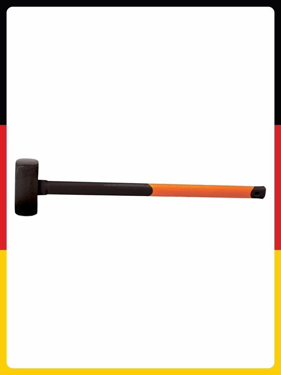 Кувалда Fiskars L