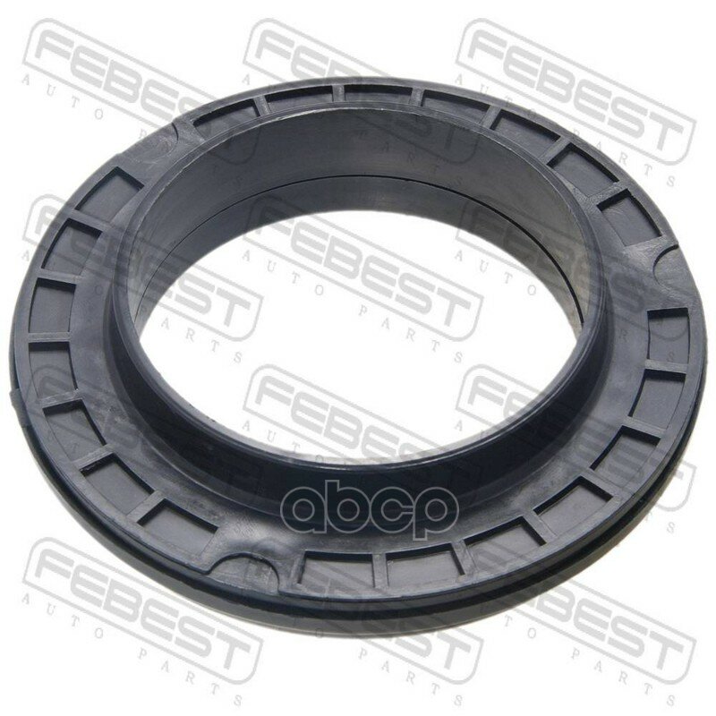 Febest Подшипник опоры амортизатора Febest арт. NBK12