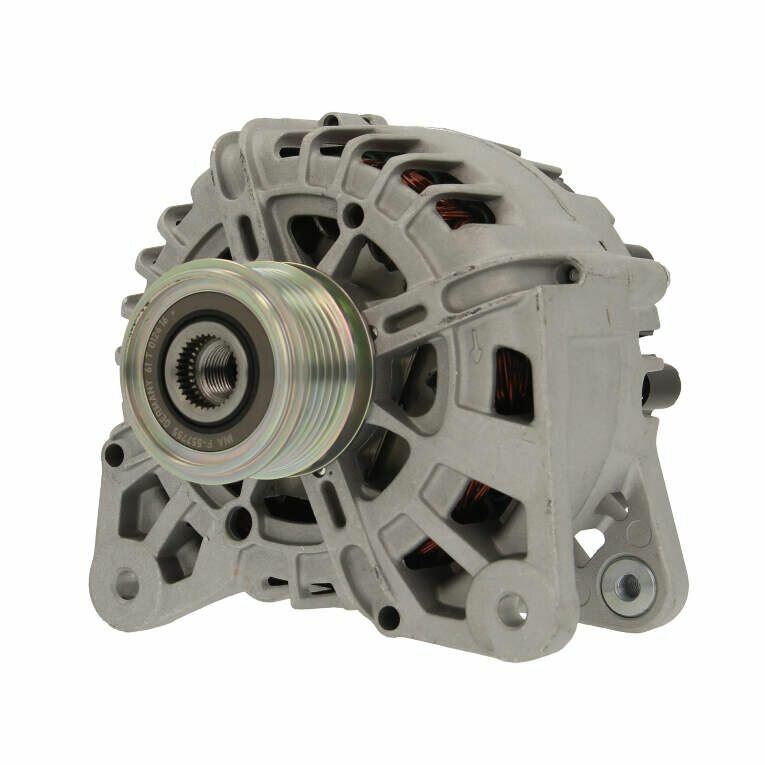 Генератор Renault 150A / FG15T050