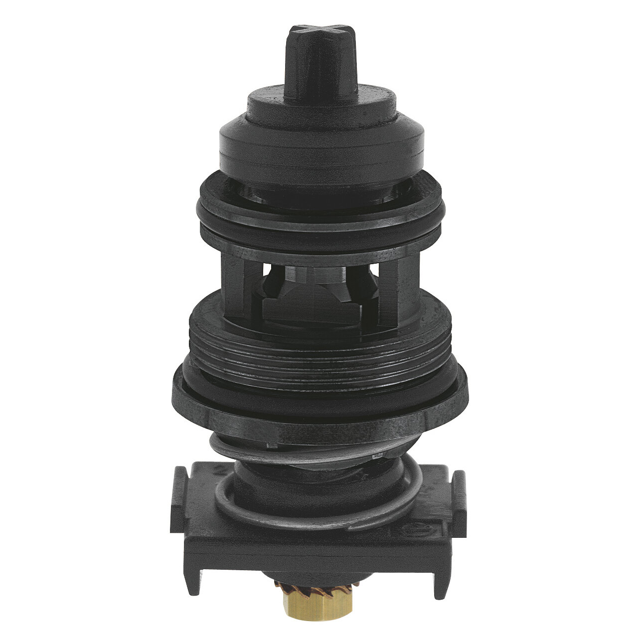 Переключатель Grohe 47456 000 (47456000)