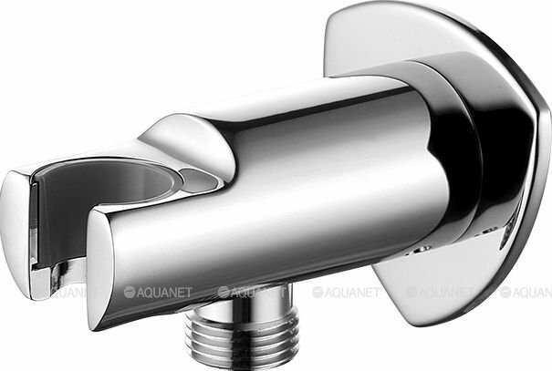 Подключение для душевого шланга Lemark LM3585С