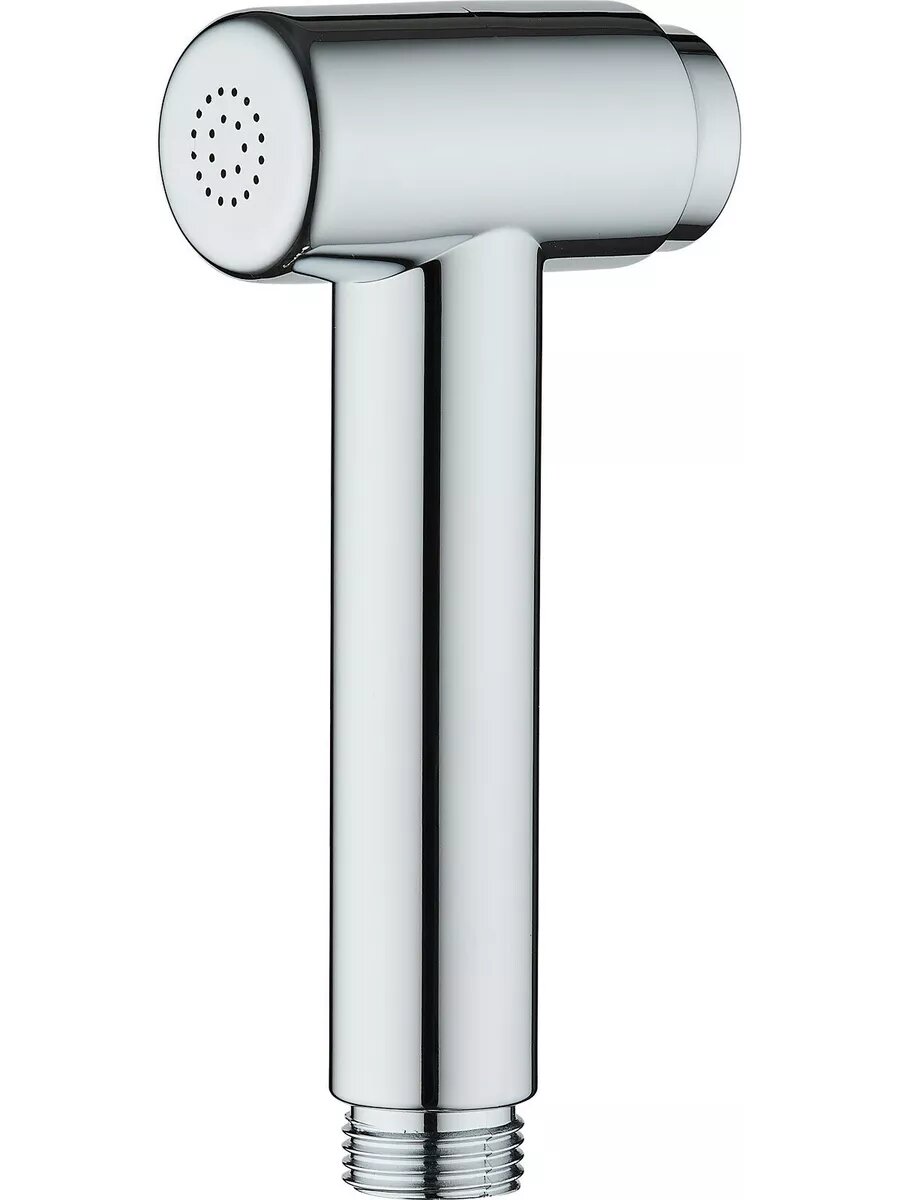 Гигиеническая лейка для биде ЕCONOCE (EC0013)