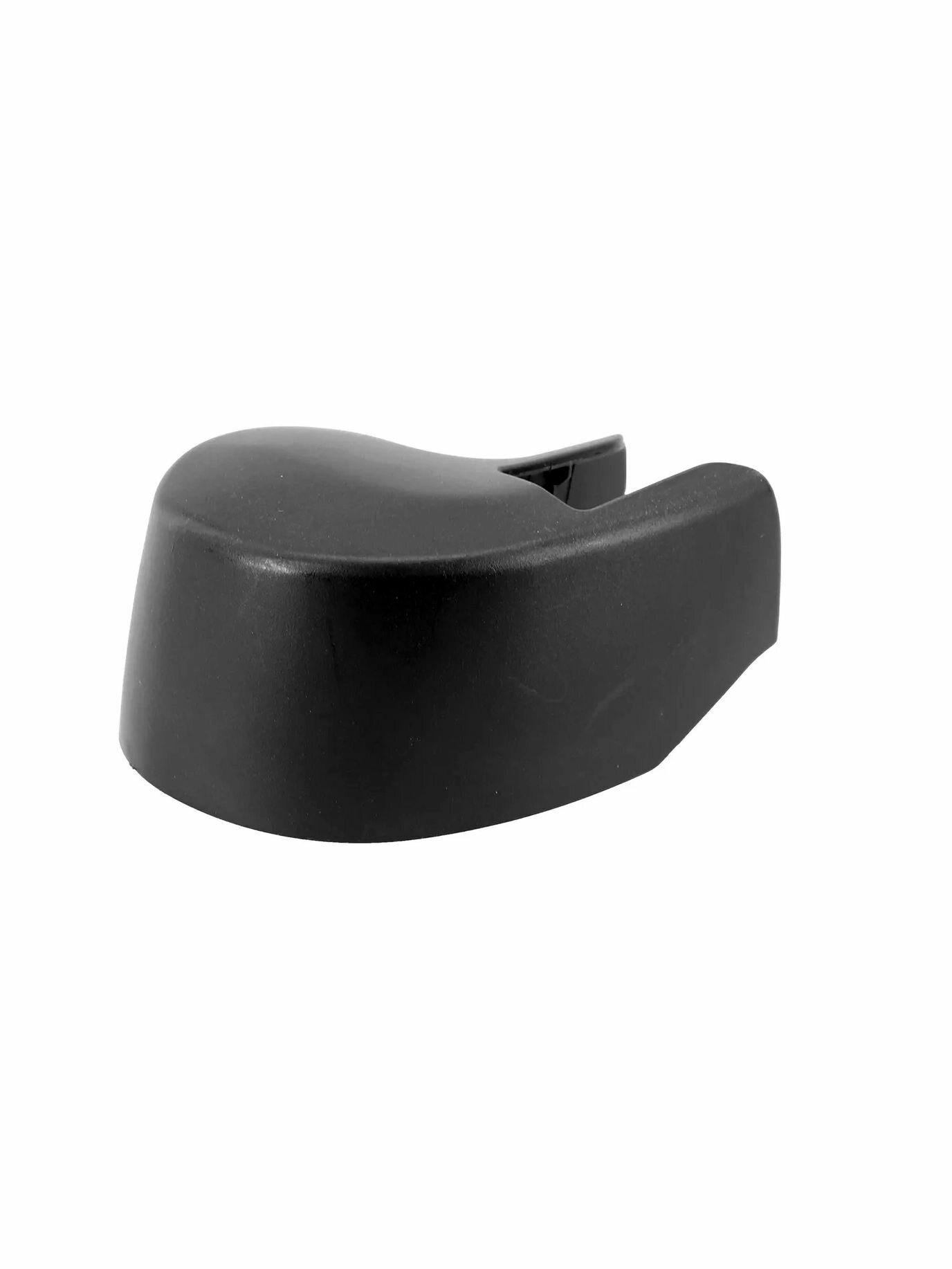 Крышка 99550945502 гайки поводка заднего стеклоочистителя для VOLKSWAGEN Touareg 2011-2018 г. в.