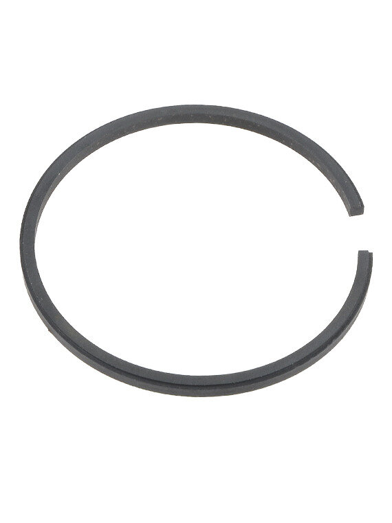 Кольцо поршневое компрессионное для компрессора вихрь КМП-400/50Р (s/n LSD ~ )