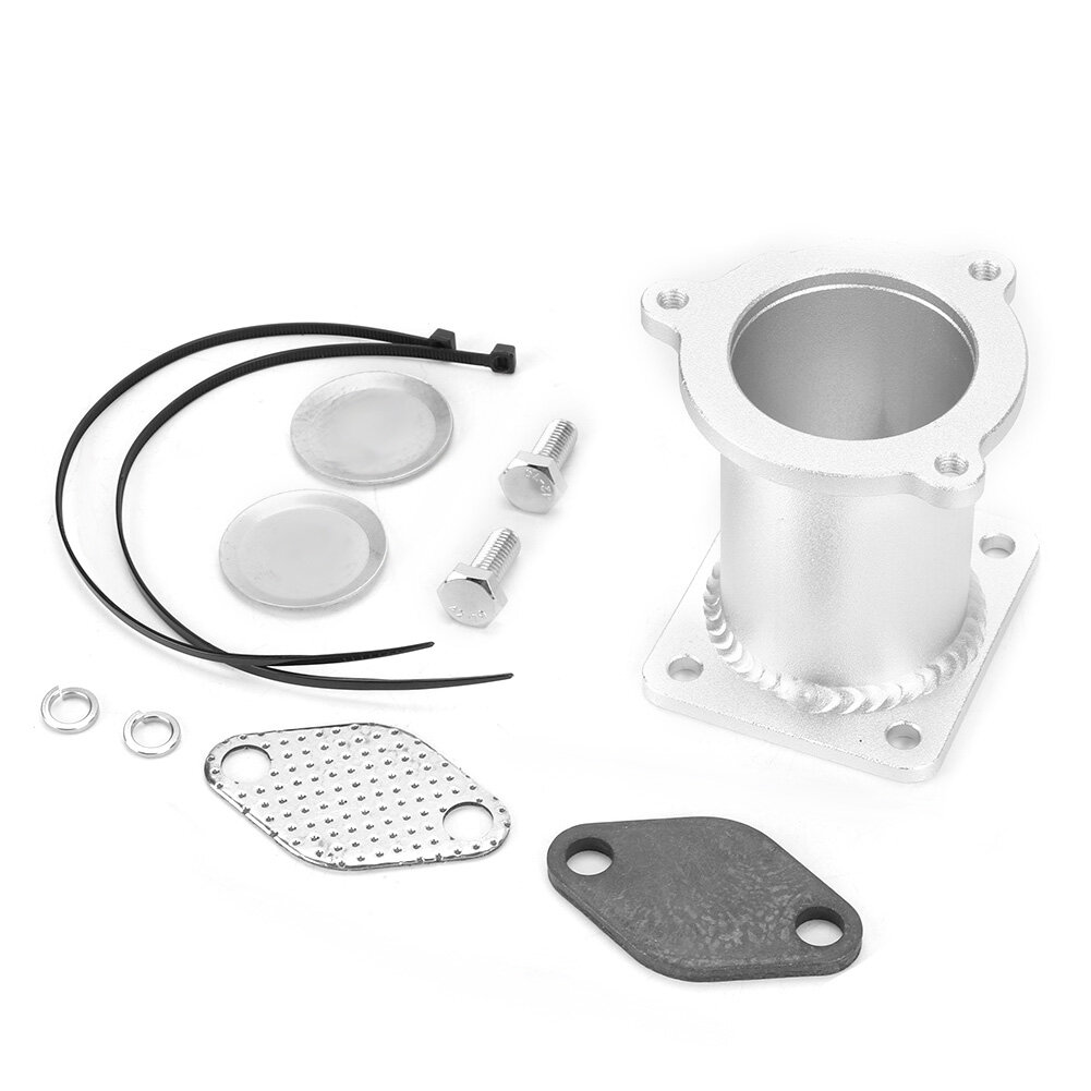 Комплект ремонта рециркуляции выхлопных газов