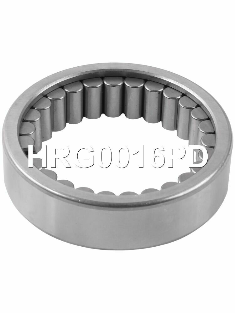 Подшипник рулевого редуктора Motorherz HRG0016PD