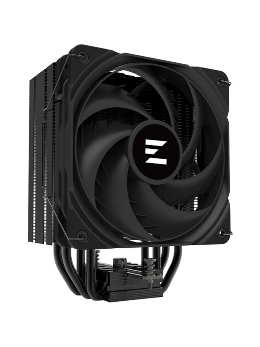 Кулер для процессора CNPS9X PERFORMA PLUS BLACK