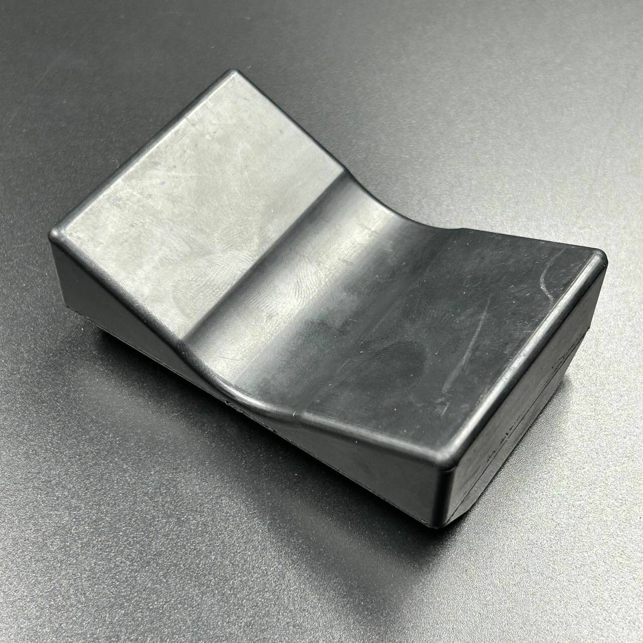 Демпфер лыжи BRP (50507067) (KINETIX), Оригинальный OEM: 505070671