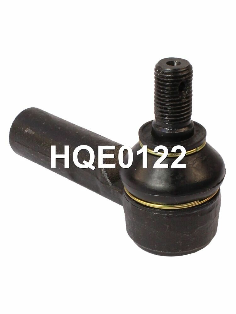 Наконечник рулевой Motorherz HQE0122