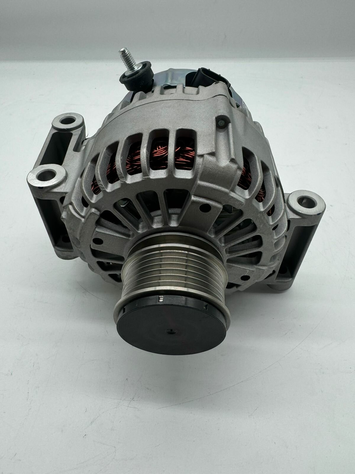 Генератор CHANGAN CS35PLUS 1.6