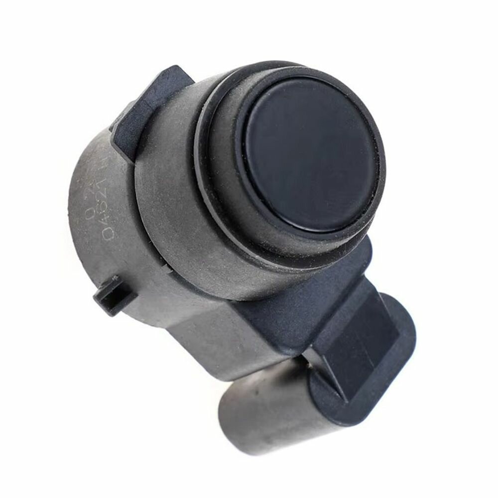 Датчик парковки PDC Для BMW E81 E82 E87 E88 E90 E91 E92 E93 E84 Mini 66209196705 — фото 1