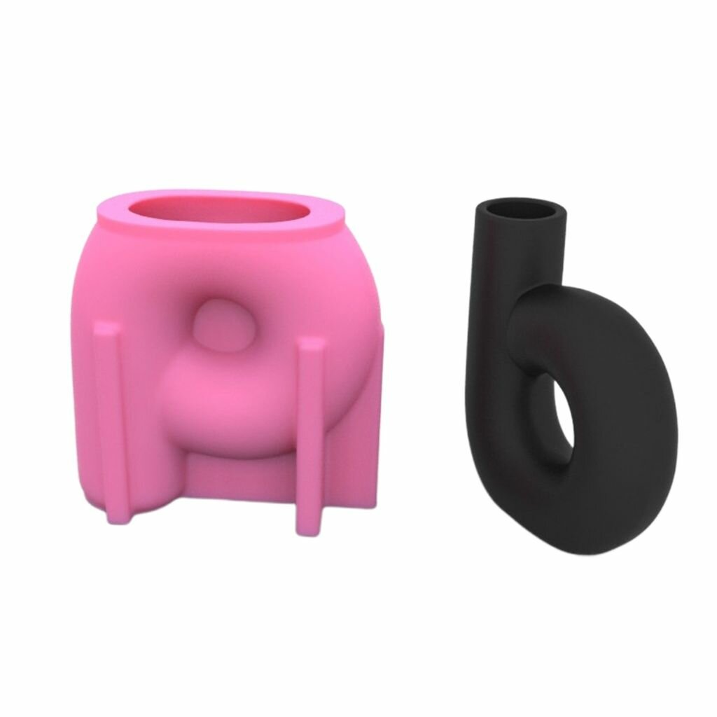 Молд