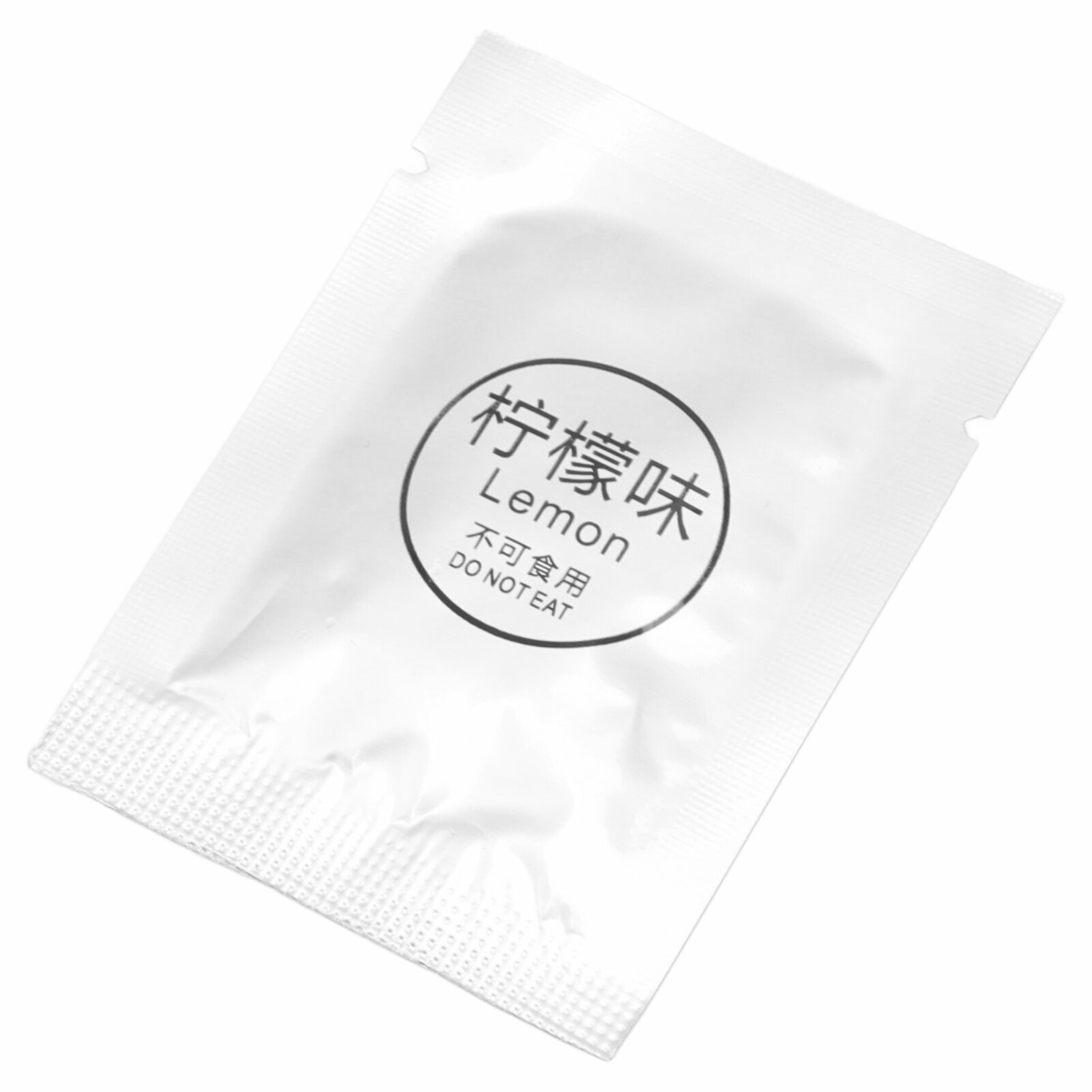 6 таблеток для замены автомобильного ароматизатора, портативные сменные накладки на вентиляционное отверстие для автомобильных аксессуаров со вкусом лимона