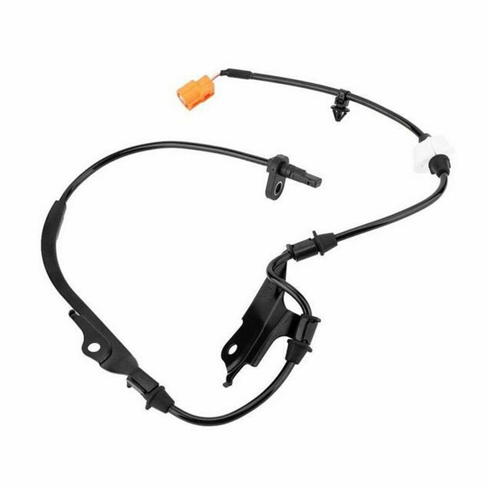 Подходит для 2003-2007 Honda Accord Передний левый Датчик скорости ABS колеса #57455-SDC-013