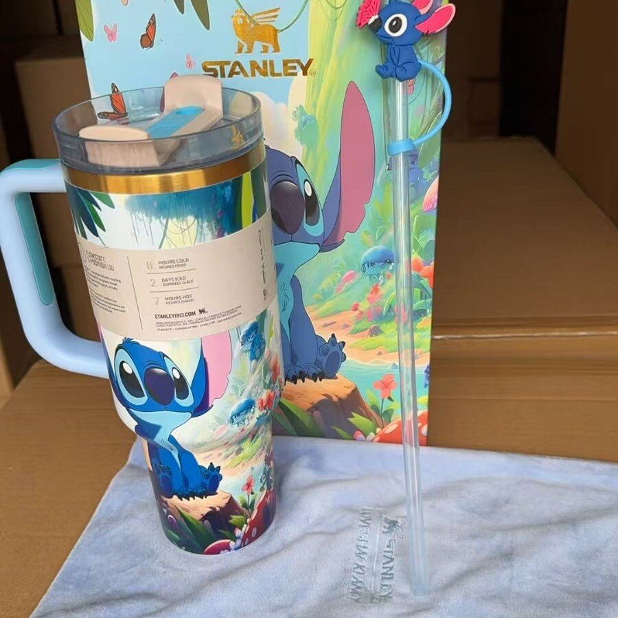 Большая термобутылка для воды, подходит для использования на улице и в автомобиле, изготовлена из нержавеющей стали 304.