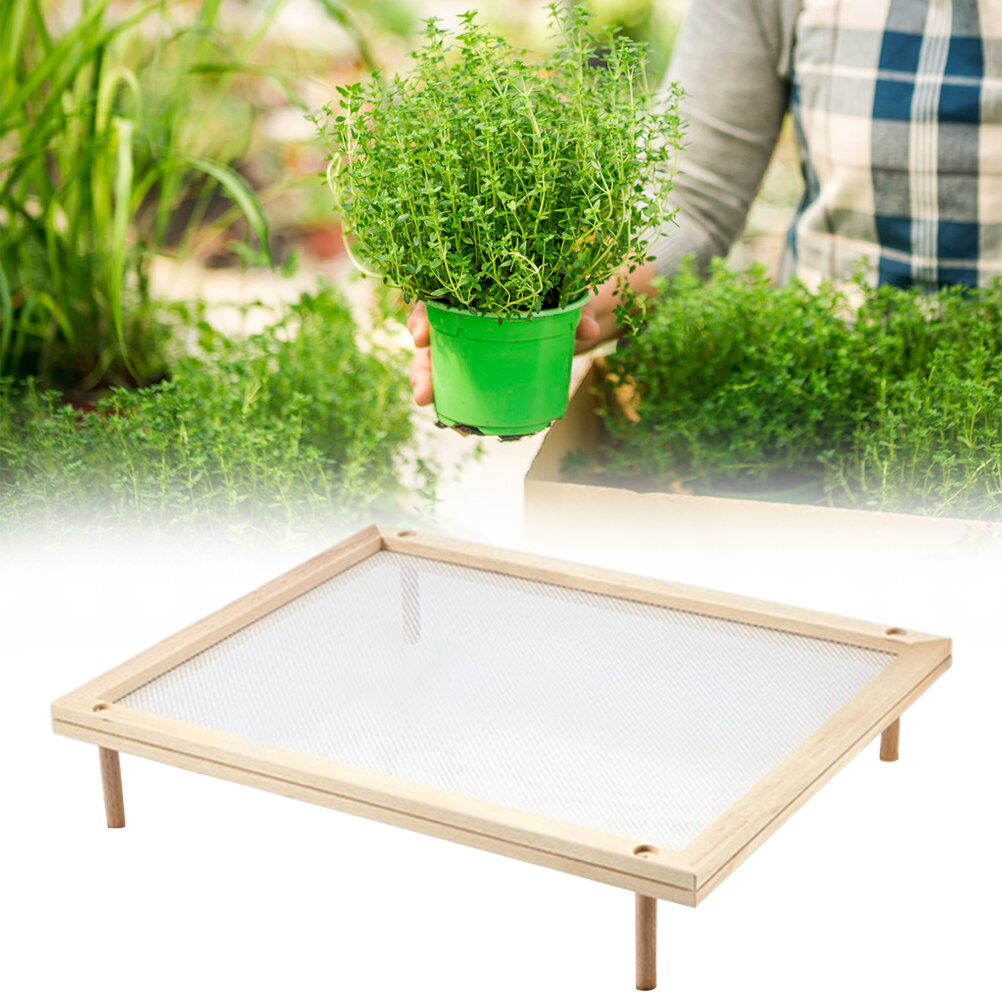 Стеллаж для сушки макаронных изделий, сушилка для трав, штабелируемая сушилка для пищевых продуктов для домашней кухни, обезвоживания продуктов питания и овощей