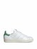 Кроссовки adidas Stan Smith 80s, размер 8 US, белый