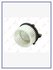 Вентилятор отопителя
