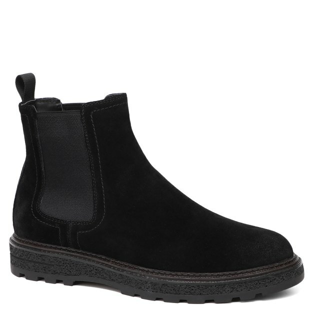 Ботинки челси