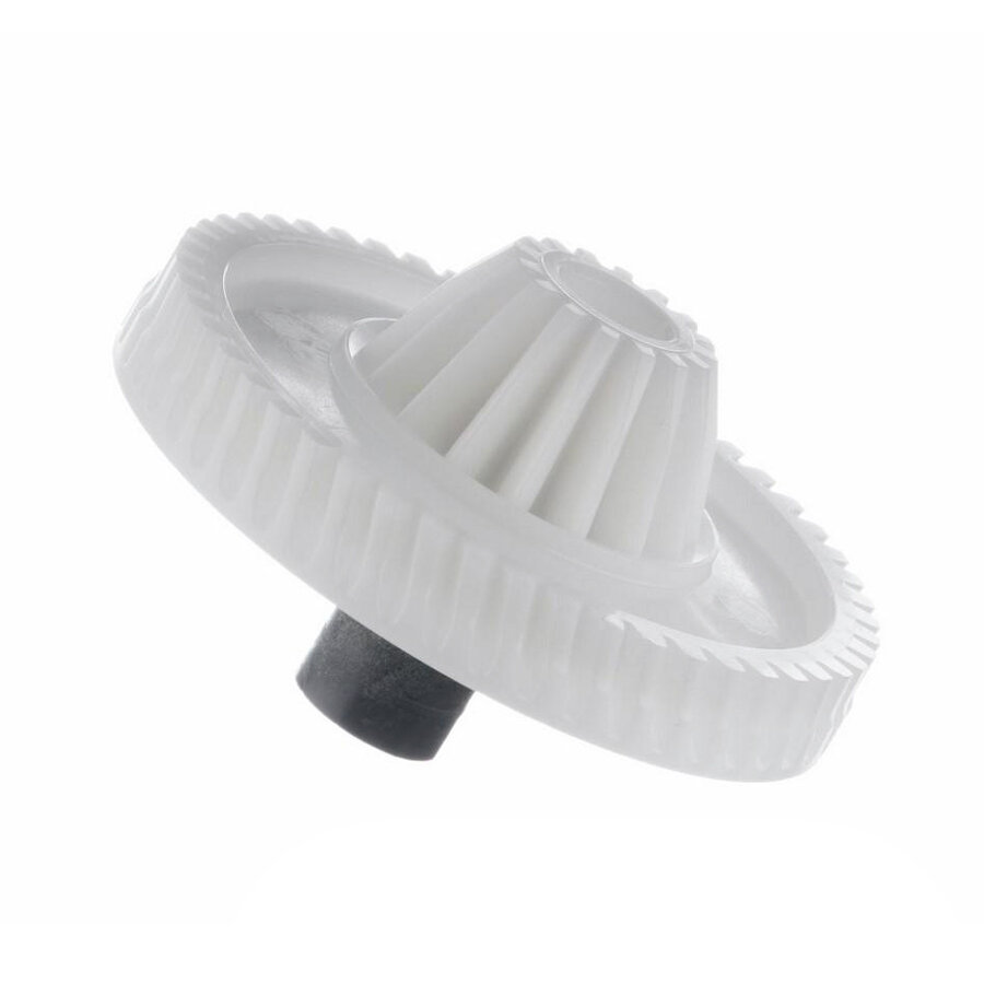 Шестерня кухонного комбайна Bosch MUM4 (177498)