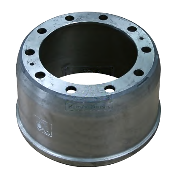 VAG 8D0805121 (1134817 / 8D0805121 / MBD1030) клипса защиты двс\ Audi (Ауди) 100 / a6 / a2 / a4 / a8 94, VW Passat (Пассат)