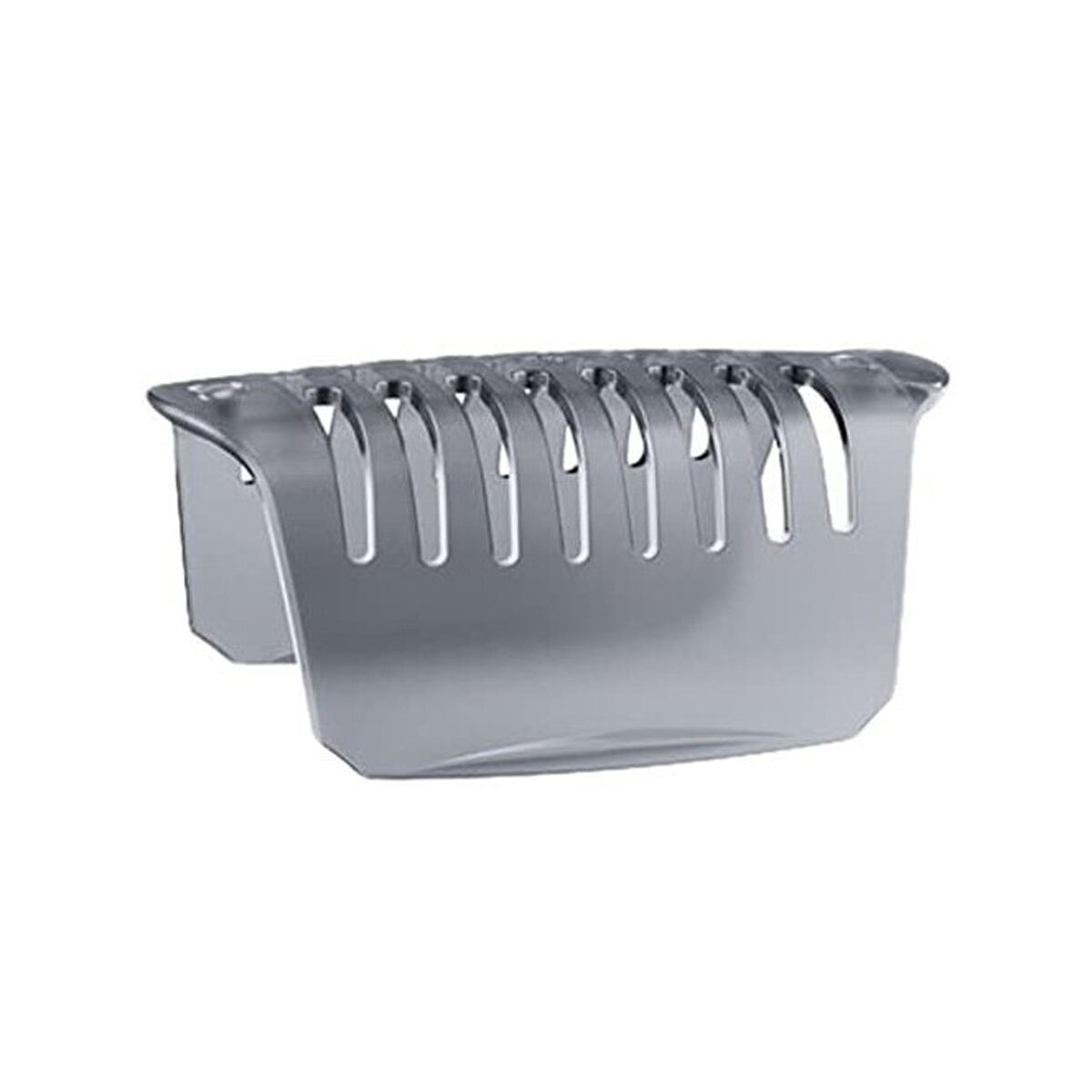 Защитный колпачок для бритвы Braun WF2s (81489178)