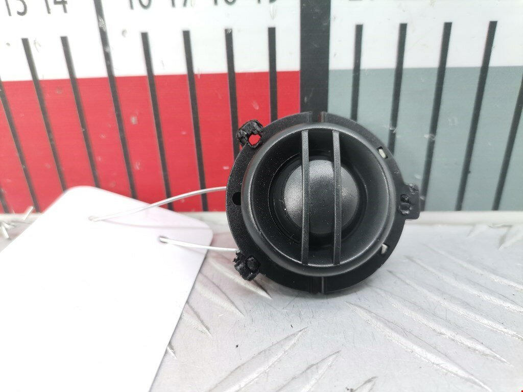 Динамик Volkswagen Passat 5 GP 3B0035411 арт. 1985582