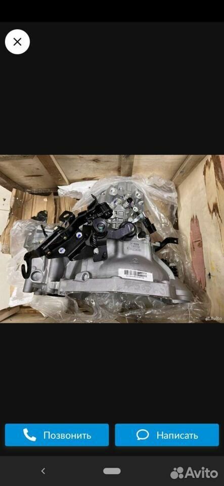 Двигатель новый Ауди фольксваген1.8t,1.4t tfsi TSI