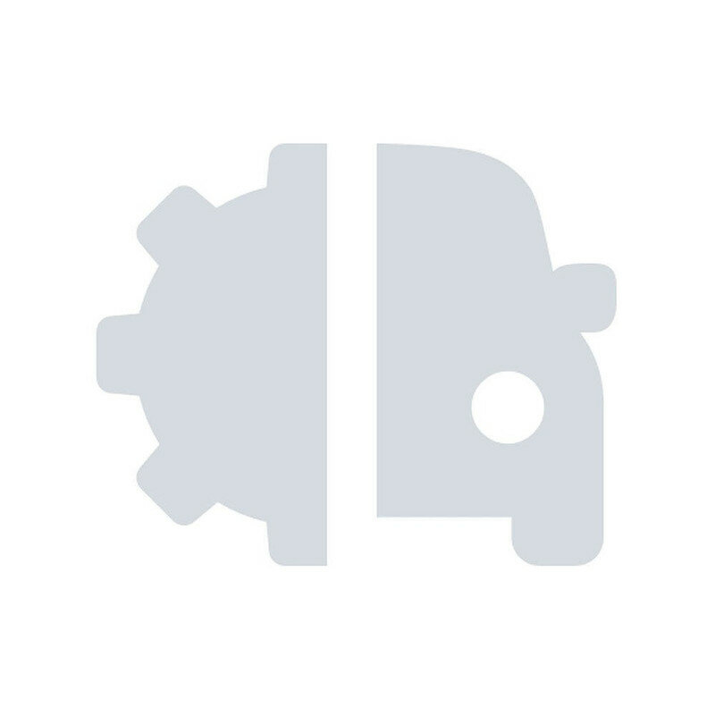 Генератор (13.5В,90А) Mando Арт. BN3730022650 / HYUNDAI Accent (99-), Getz KIA Cerato, Rio, Spectra