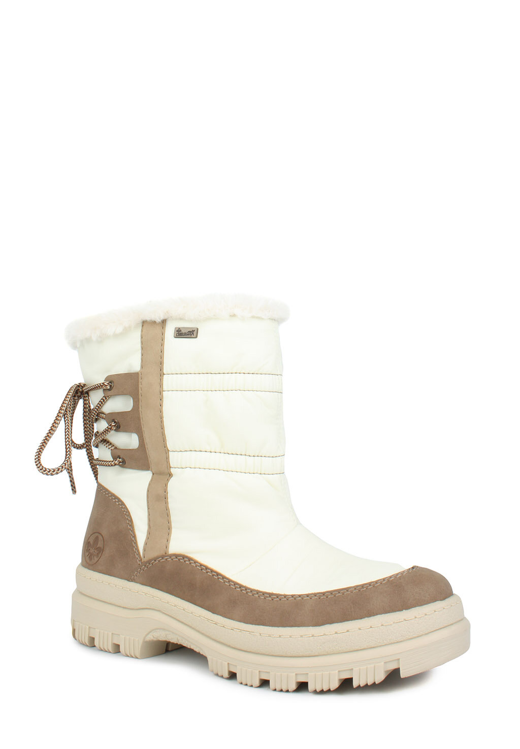 Полусапоги