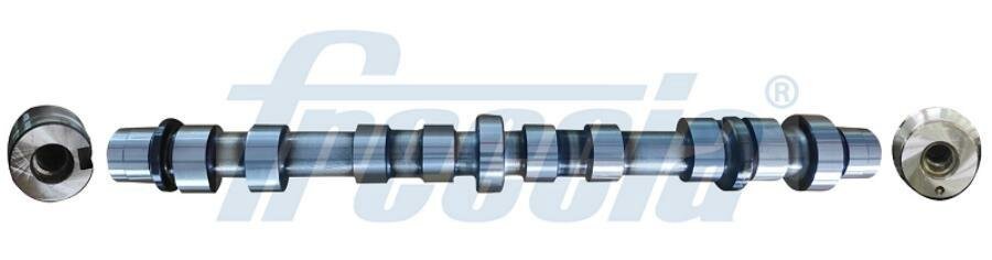FRECCIA CM05-2265 Распредвал GM ()