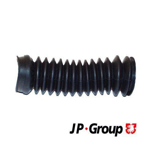 Пыльник, рулевое управление, JP GROUP 1144702000 (1 шт.)