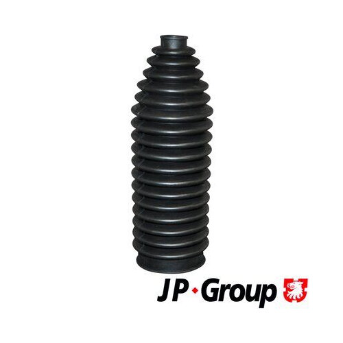Пыльник, рулевое управление, JP GROUP 1144701400 (1 шт.)