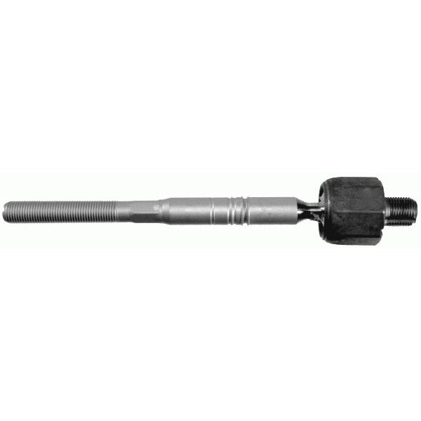 Тяга рулевая передняя для автомобиля BMW БМВ, LEMFÖRDER 30994 01 (1 шт.)
