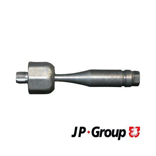 Тяга рулевая передняя левая правая для автомобиля Audi, JP GROUP 1144501600 (1 шт.)