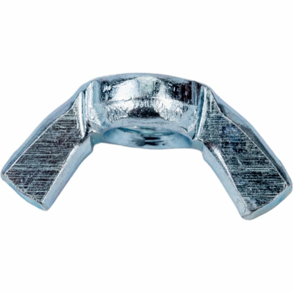 Барашковая гайка креп-комп гб6ф