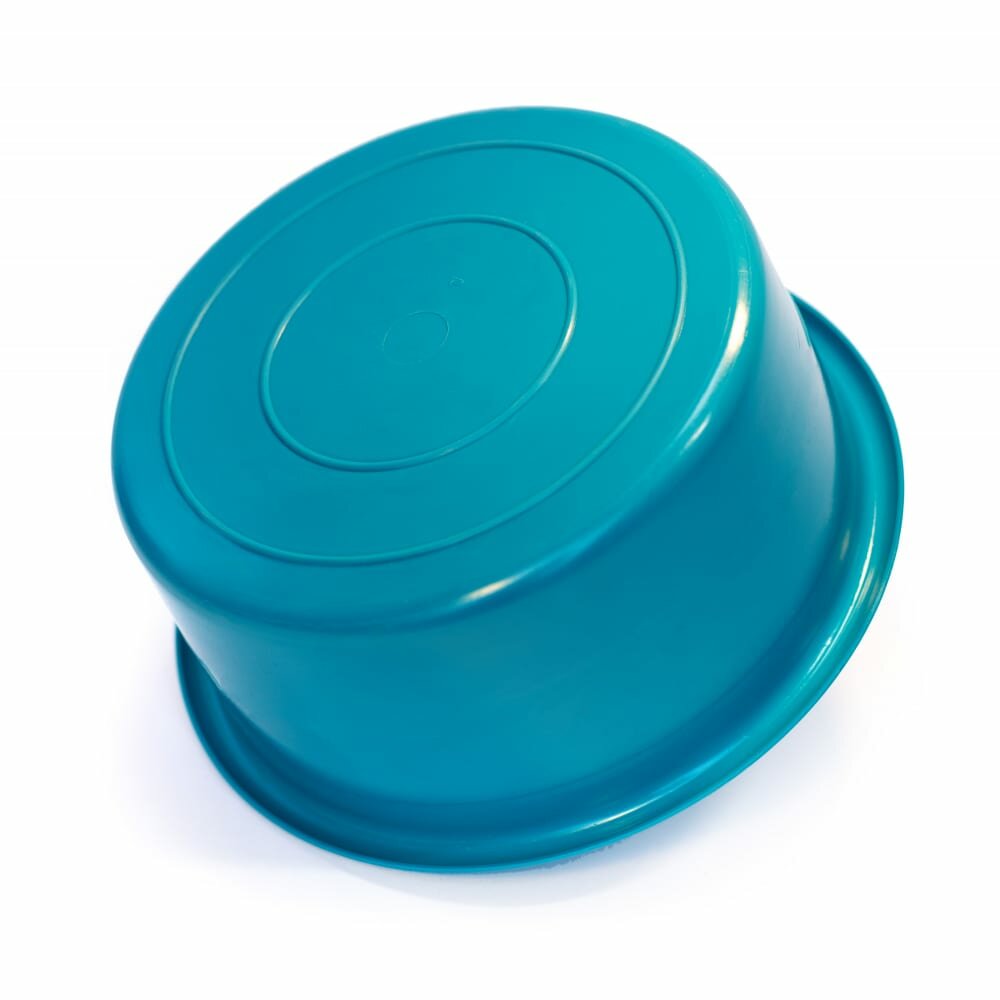 Хозяйственный таз пэми 5 литров 43Е28ТАЗ5В