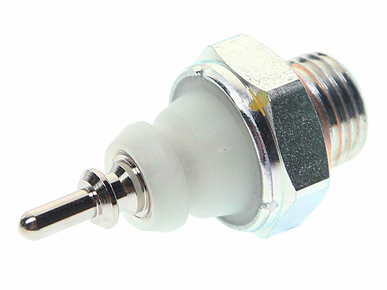 Датчик давления масла Actyon (13-), Actyon Sports (13-), Rexton (13-) (D20) OE, 6715429017, SSANGYONG