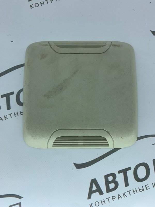 Датчик объема LR RR Sport 1 L320 YWC500350